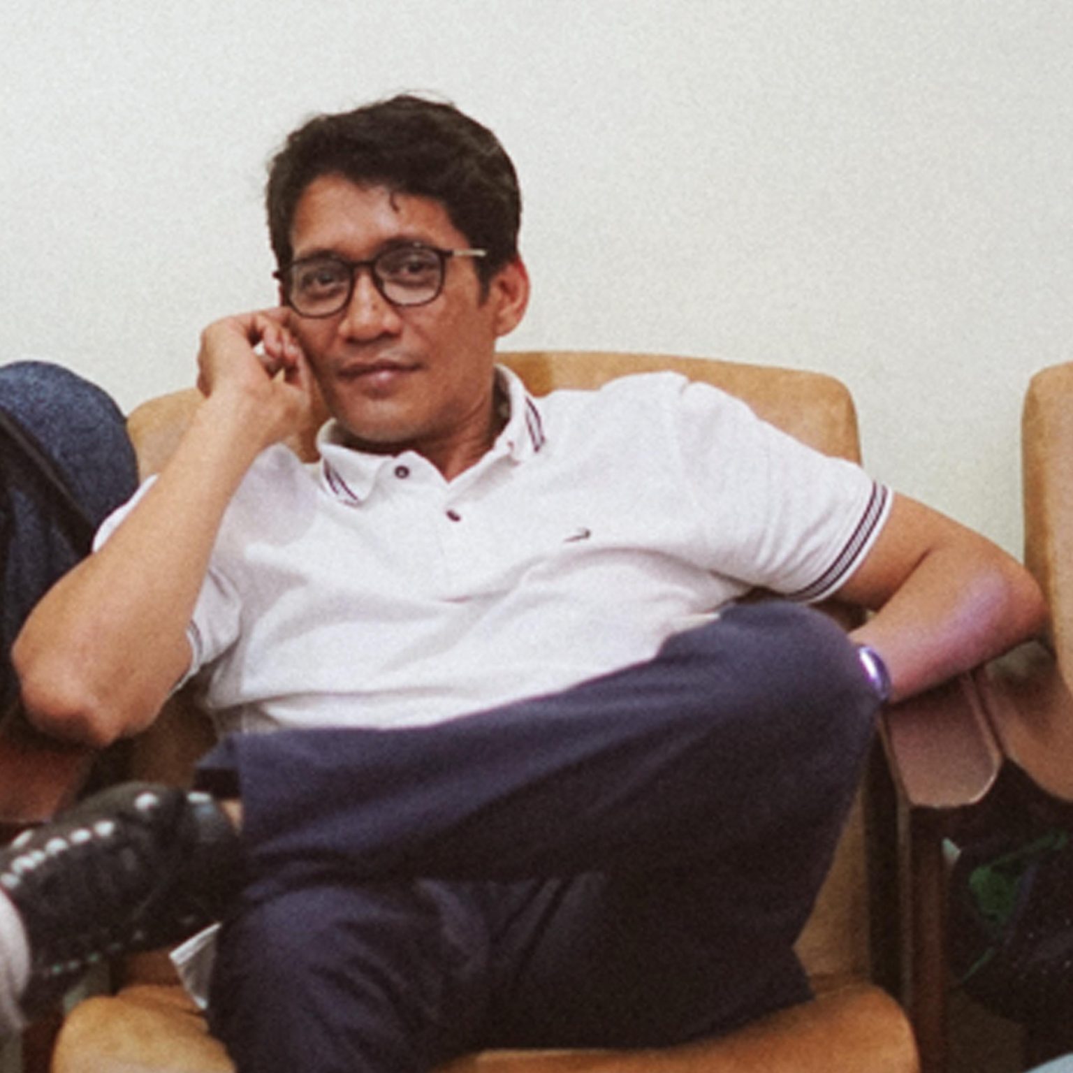 Pentingnya Arsip untuk Masa Depan Bermusikmu - ROCK IN CELEBES